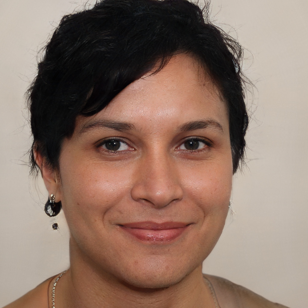 Alice Jansen, Pretoria | AGC Investment