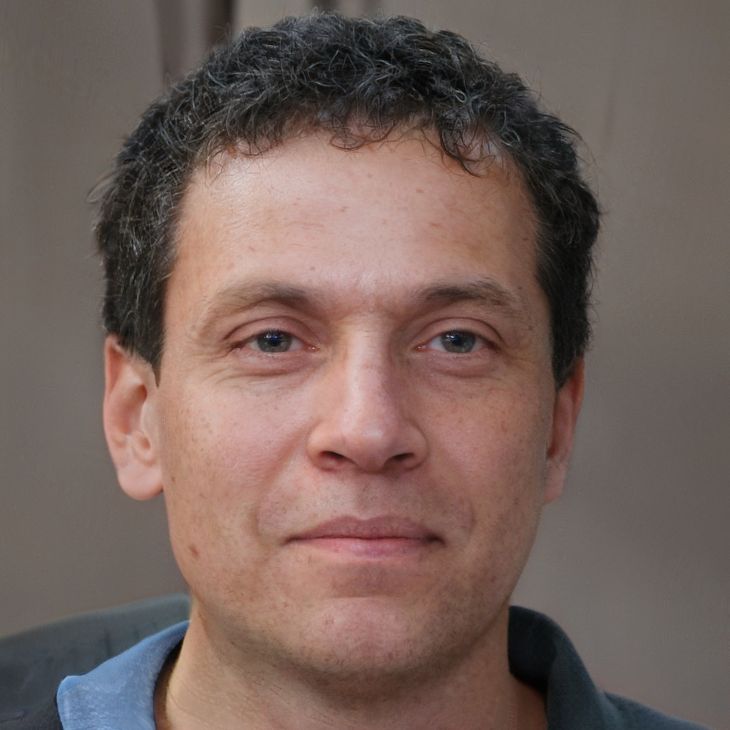 Peter van Wyk, Port Elizabeth | AGC Investment